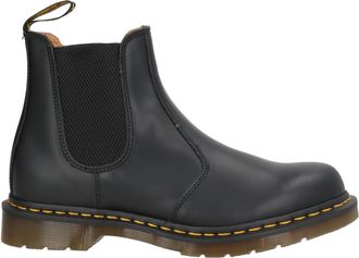 Dr. Martens 2976 YS SMOOTH