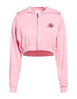 Juicy Couture TOPS - Sweatshirts auf YOOX.COM