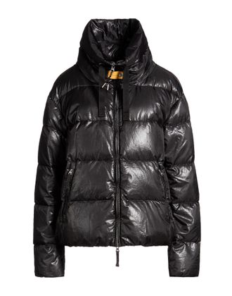 Parajumpers JACKEN & M&Auml;NTEL - Pufferjacken & Daunenjacken auf YOOX.COM