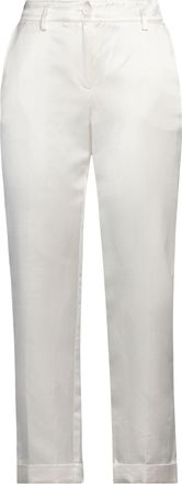 P.A.R.O.S.H. HOSEN & RÖCKE - Hosen auf YOOX.COM