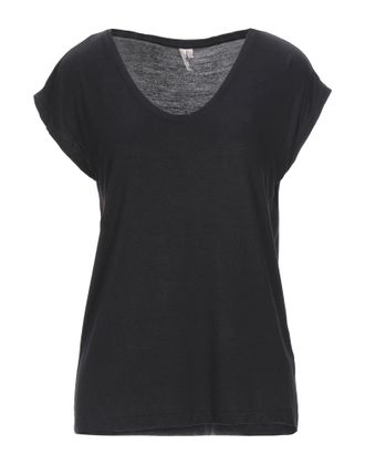 Pieces TOPS - T-shirts auf YOOX.COM