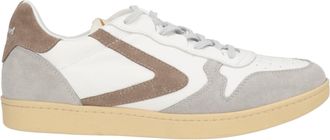 Valsport SCHUHE - Sneakers auf YOOX.COM