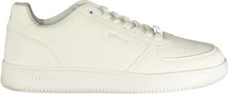 Gas Gas, Homme, Chaussures, Blanc, Taille: 42 EU Kevin LTX