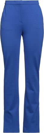 Karl Lagerfeld HOSEN & RÖCKE - Hosen auf YOOX.COM