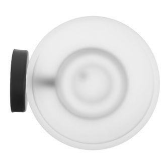 BESPORTBLE JECOMPRIS Seifenhalter aus Edelstahl f&uuml;r die Dusche | Wandmontierter Seifenhalter f&uuml;r Badezimmer | Rostfreier Halter f&uuml;r Badezimmer zu Hause und im Ho