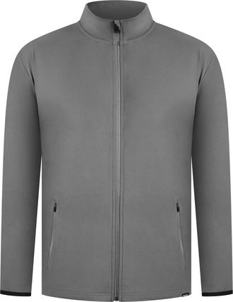 Smilodox Trainingsjacke Active