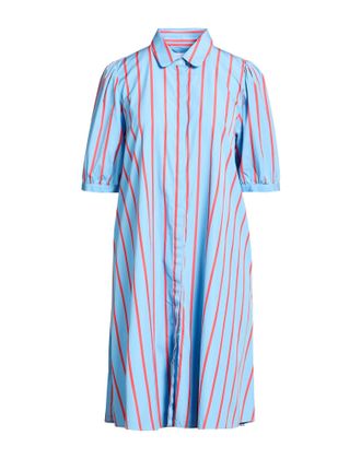 Robert Friedman KLEIDER - Midi-Kleider auf YOOX.COM