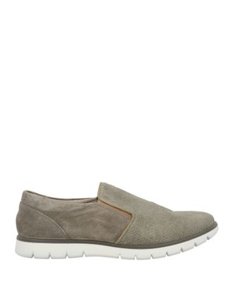 Igi & Co SCHUHE - Sneakers auf YOOX.COM