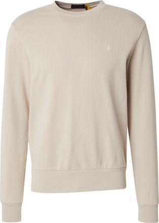 Polo Ralph Lauren Sweatshirt