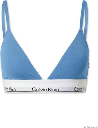 Calvin Klein Underwear BH