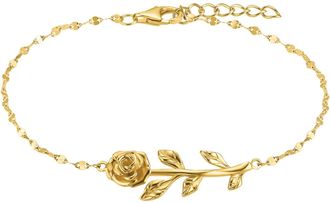 Amor Armband