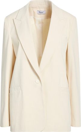 Hopper ANZÜGE und CO-ORDS - Blazers auf YOOX.COM