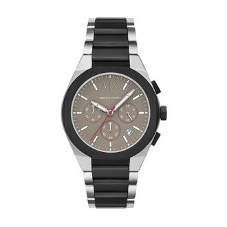 A|X Armani Exchange Watches - - Accessories - Herren - Mehrfarbig - ONE SIZE
