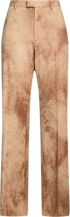 Berwich HOSEN & R&Ouml;CKE - Hosen auf YOOX.COM