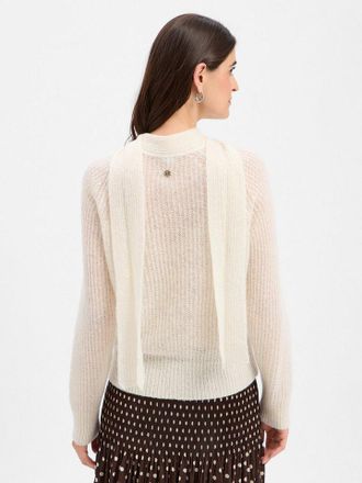 Joop Strickpullover Kolpa