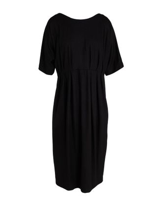 Odeeh KLEIDER - Midi-Kleider auf YOOX.COM
