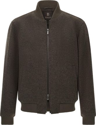 Boggi Milano Jacke