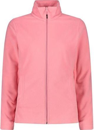 F.lli Campagnolo Damen Unterjacke WOMAN JACKET