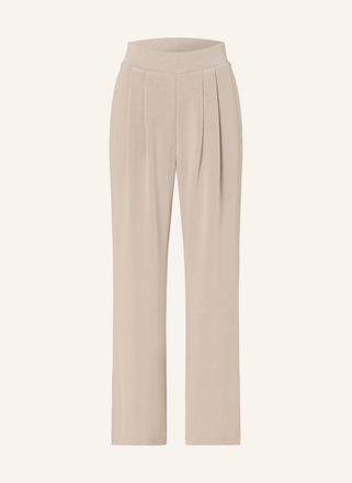 Sweaty Betty Sweatpants beige