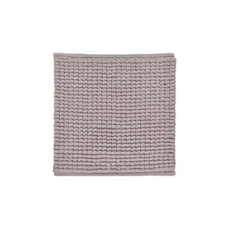Aquanova Tapis de bain Axel