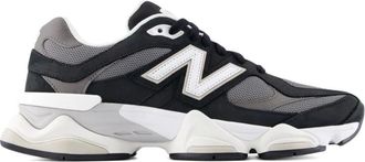 New Balance Homme, Chaussures, Noir, Taille: 44 1/2 EU Sway Bars 9060