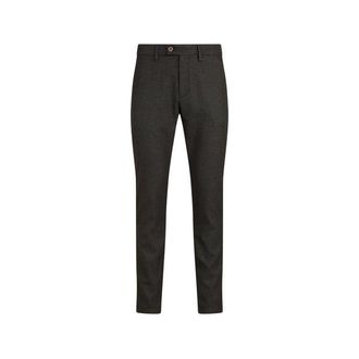 Strellson Pantalon chino droit