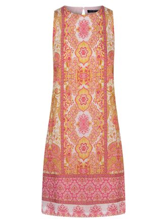 Ana Alcazar Kleid Dorethu