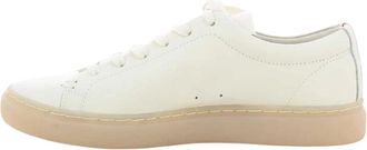 Paul Smith Femme, Chaussures, Blanc, Taille: 37 EU Leanne