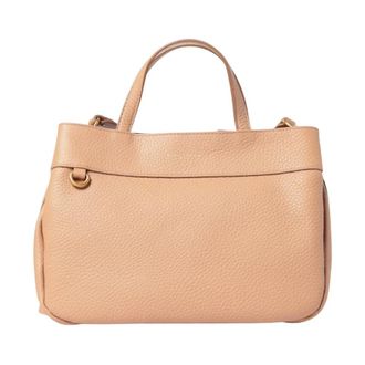 Gianni Chiarini Handtasche - - Bags - Damen - Braun - ONE SIZE