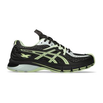 Asics Ub12-S Gel-Sd-Lyte - - Shoes - Herren - Schwarzk - 38 EU