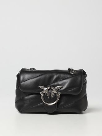 Pinko Mini Sac Femme couleur Noir 1