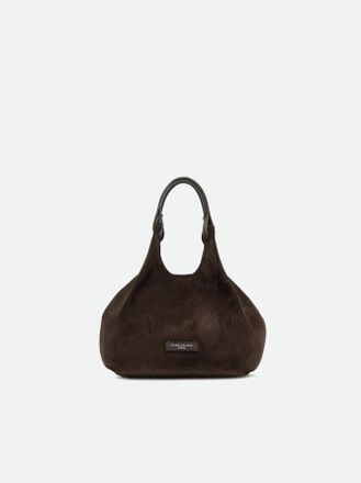 Gianni Chiarini DUA