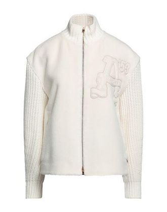 Agnona MANTEAUX - Vestes et blousons sur YOOX.COM