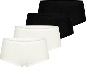 Schiesser Panty Personal Fit