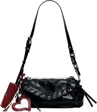 Desigual Tasche