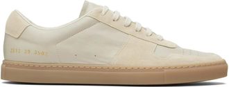 Common Projects Low-Top Sneaker - Sneakers Beige - Gr. 40 (EU) - in Beige - f&uuml;r Damen
