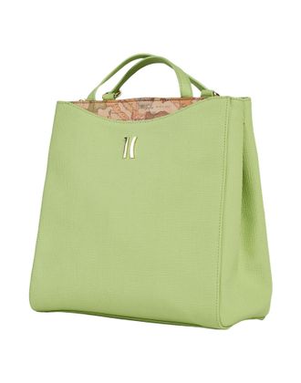 Alviero Martini 1A Classe TASCHEN - Rucks&auml;cke auf YOOX.COM