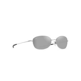 Maui Jim Sonnenbrille - - Accessories - Damen - Grau - ONE SIZE