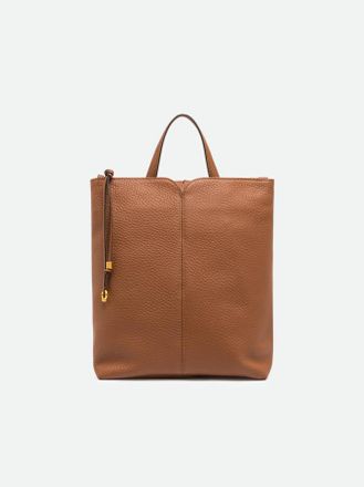 Gianni Chiarini SANDRA
