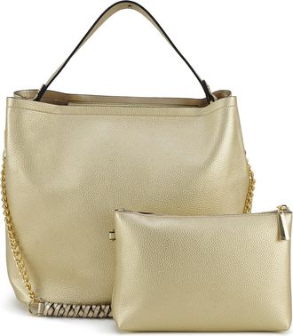Harpa Shopper HALIN