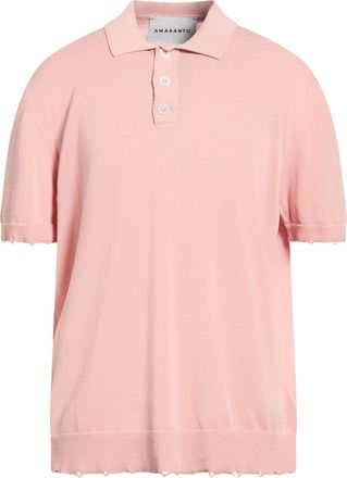 Amaranto STRICKWAREN - Pullover auf YOOX.COM