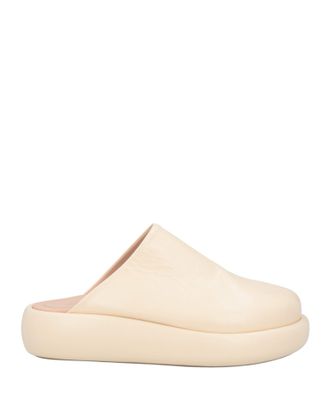 Ilio Smeraldo SCHUHE - Mules & Clogs auf YOOX.COM