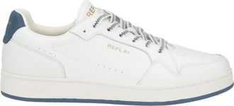 Replay SCHUHE - Sneakers auf YOOX.COM