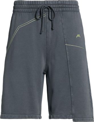 A-Cold-Wall* HOSEN & R&Ouml;CKE - Shorts & Bermudashorts auf YOOX.COM