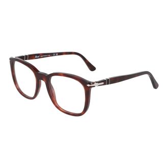 Persol unisex, Accessories, Braun, 52 MMGr&ouml;&szlig;e