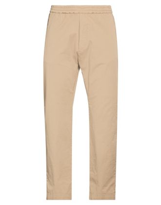 Barena HOSEN & R&Ouml;CKE - Hosen auf YOOX.COM