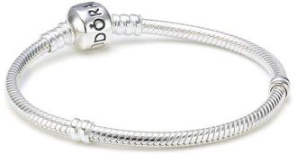 Pandora Pandora Femme Argent 925 Bracelets charms - 590702HV-18