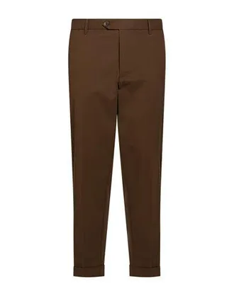 Enjoy BAS - Pantalons sur YOOX.COM