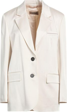 PESERICO ANZ&Uuml;GE und CO-ORDS - Blazers auf YOOX.COM