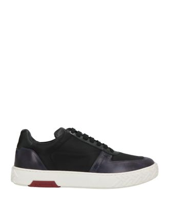 A.Testoni SCHUHE - Sneakers auf YOOX.COM